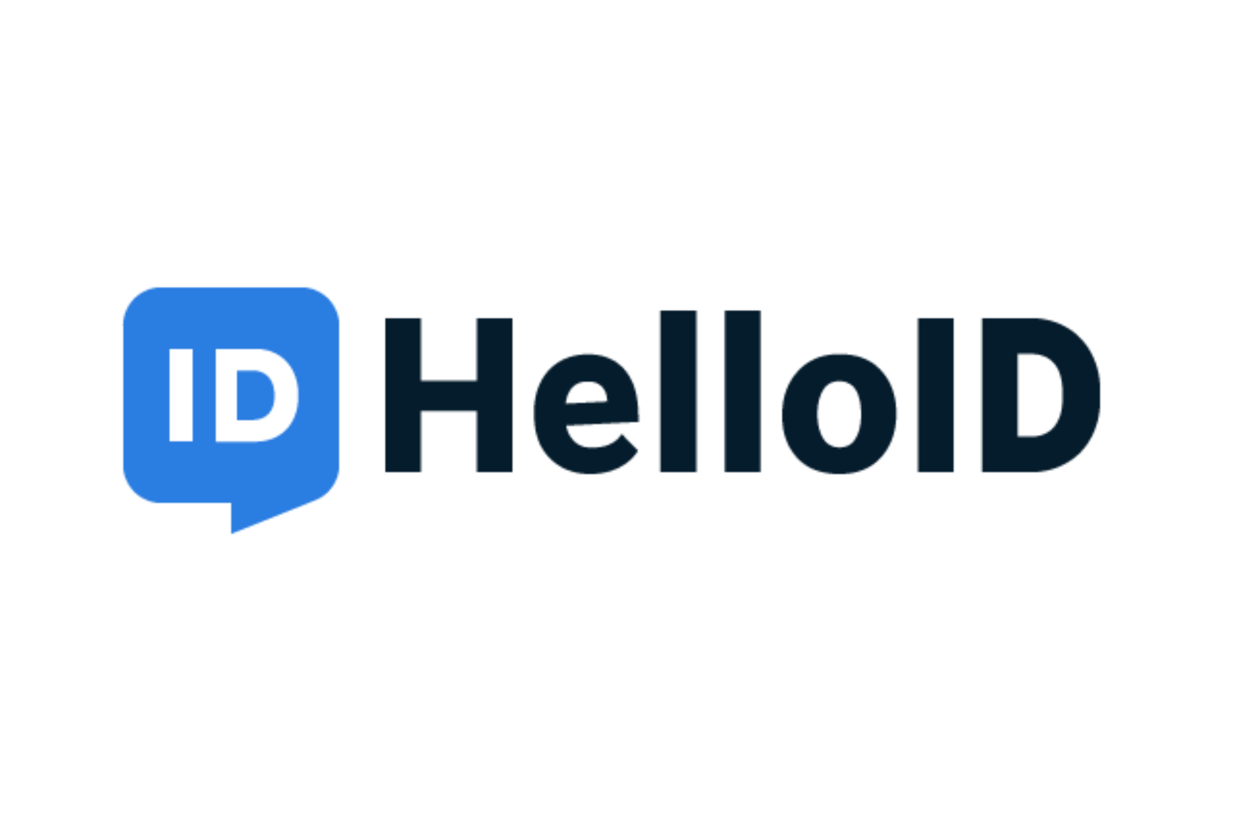 Intus | Integraties | HelloID