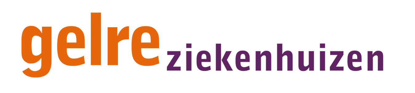 Intus | Integraties | PUUR.