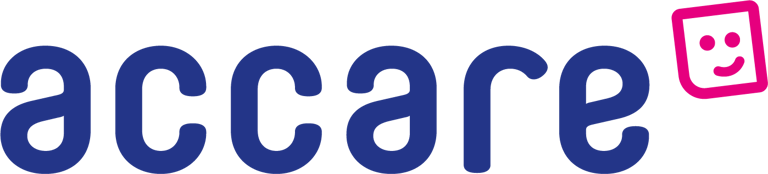 Intus | Integraties | PUUR.