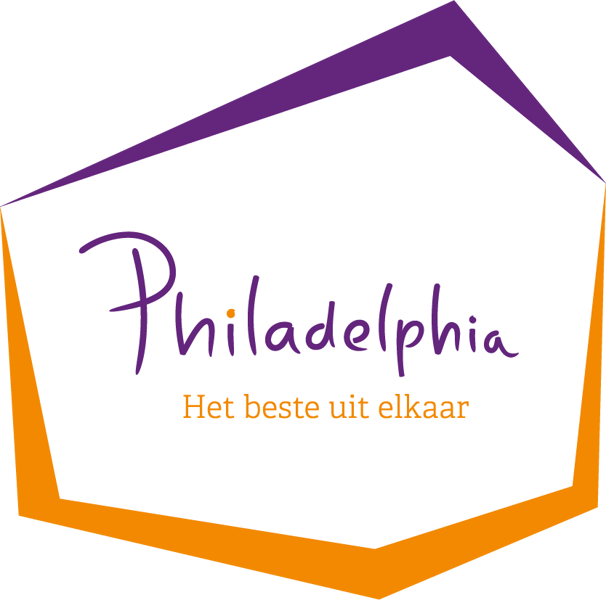 Intus | Software | Dagplanning