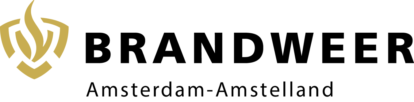 Intus | Software | FlexHub