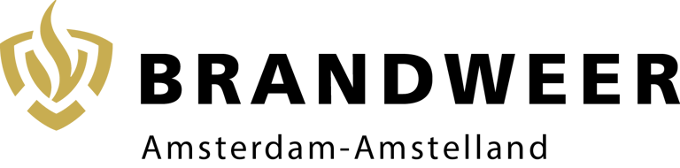 Intus | Software | FlexHub